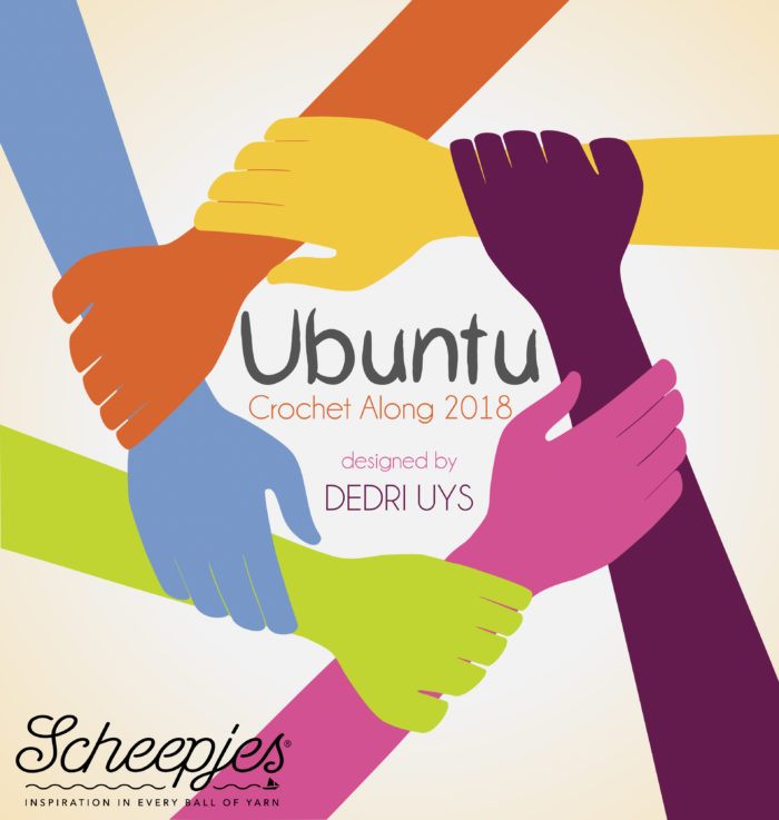 Coming Soon... Ubuntu ⋆ Look At What I Made